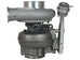 NEW OEM Holset HX40W Turbo Komatsu 4035653 4038421 – TurboTurbos