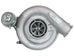 NEW OEM Holset HX55W Turbo Cummins 4046025 Turbo – TurboTurbos