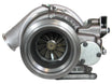 NEW OEM Holset HX55W Turbo Cummins 4046025 Turbo – TurboTurbos