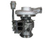 NEW OEM Holset HX55W Turbo Cummins 4046025 Turbo – TurboTurbos