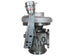 NEW OEM Holset HX55W Turbo Cummins 4046025 Turbo – TurboTurbos
