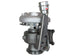 NEW OEM Holset HX55W Turbo Cummins 4046025 Turbo – TurboTurbos