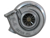 NEW OEM Holset HX35 Turbo Universal Cummins 4049346 – TurboTurbos