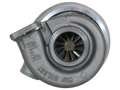 NEW OEM Holset HX35 Turbo Universal Cummins 4049346 – TurboTurbos