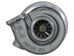 NEW OEM Holset HX35 Turbo Universal Cummins 4049346 – TurboTurbos