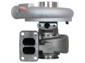 NEW OEM Holset HX35 Turbo Universal Cummins 4049346 – TurboTurbos