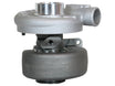 NEW OEM Holset HX35 Turbo Universal Cummins 4049346 – TurboTurbos