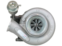 NEW OEM Holset HX40W Turbo Cummins 4050205 – TurboTurbos