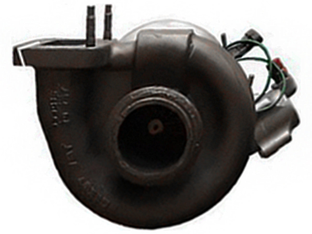 NEW Holset HE400VG Turbo Steyr Cummins 4090053 5352911