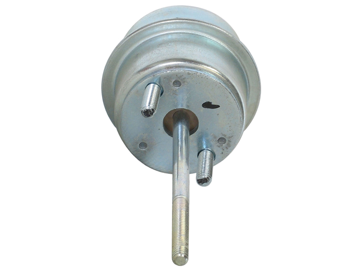 NEW OEM Garrett TB25 Turbo Actuator Perkins 432340-0043