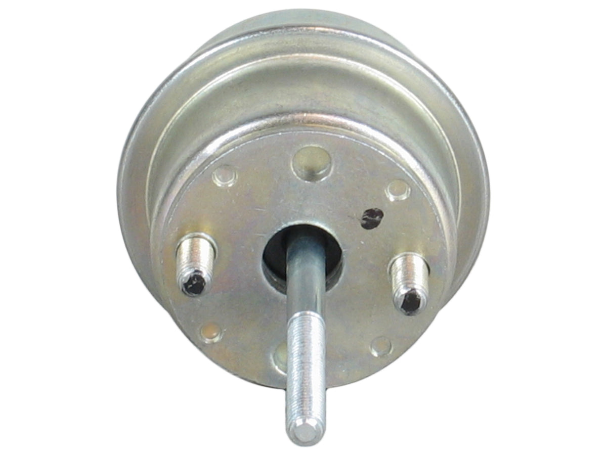 NEW OEM Garrett Turbo Actuator Perkins Weichai 452603-0038