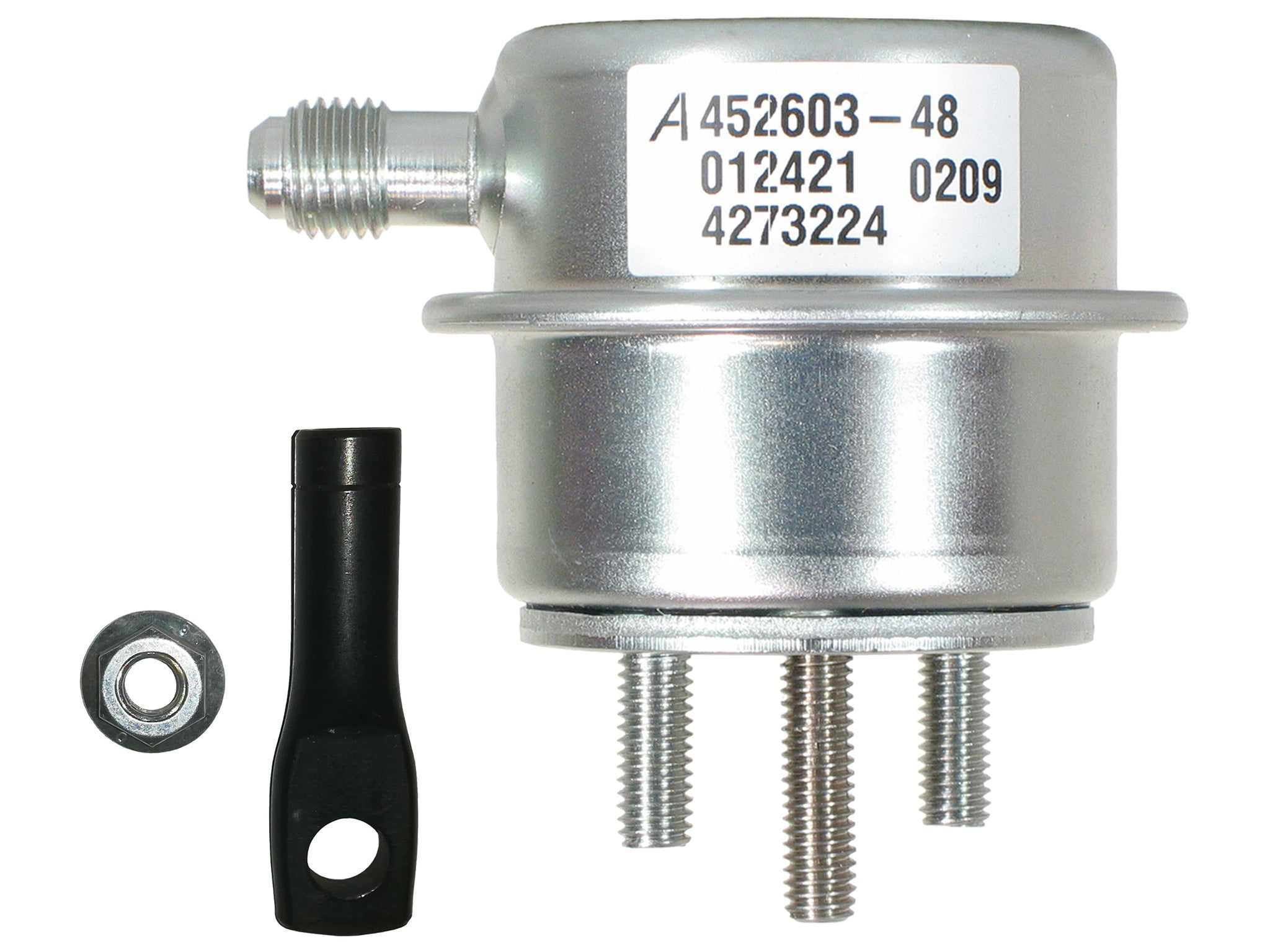 Actuator Collection– Tagged "Caterpillar"