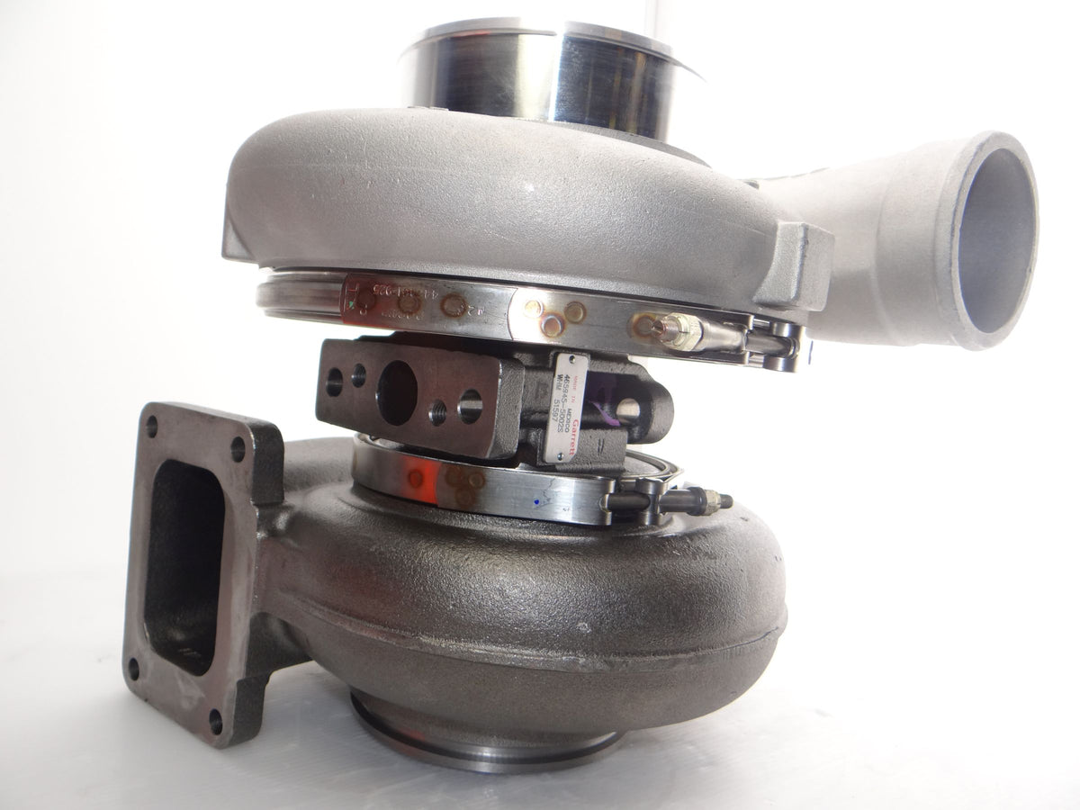 OEM remanufacturado Garrett TV8403 Turbo Detroit Diesel 465945-9002