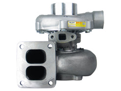 NEW OEM Garrett TB4142 Turbo Nissan Diesel 466573-5001 – TurboTurbos