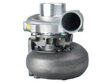 NEW OEM Garrett TB4142 Turbo Nissan Diesel 466573-5001 – TurboTurbos