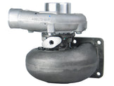 NEW OEM Garrett TB4142 Turbo Nissan Diesel 466573-5001 – TurboTurbos