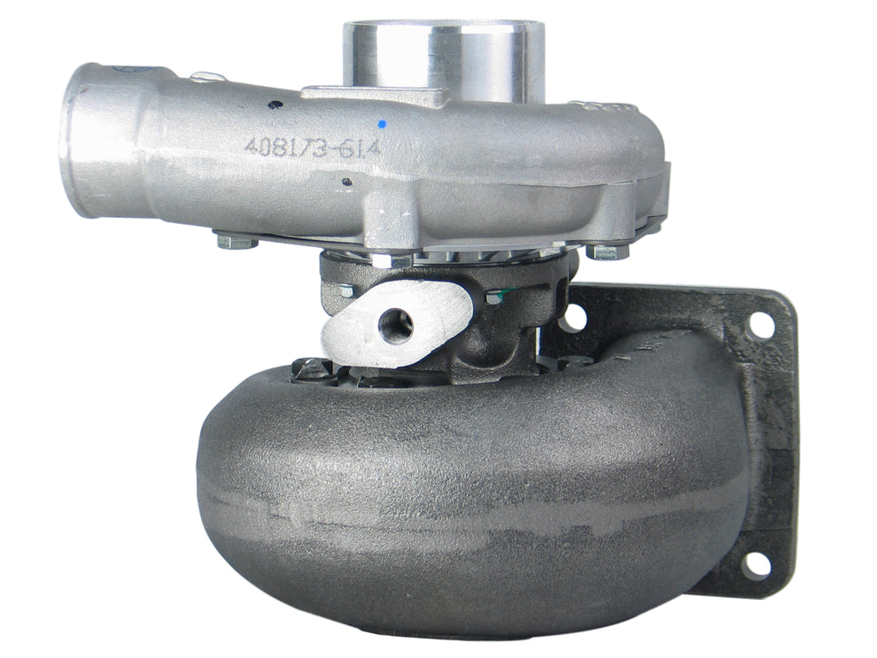 NEW OEM Garrett TB4142 Turbo Nissan Diesel 466573-5001 – TurboTurbos