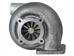NEW OEM Garrett TB4142 Turbo Nissan Diesel 466573-5001 – TurboTurbos