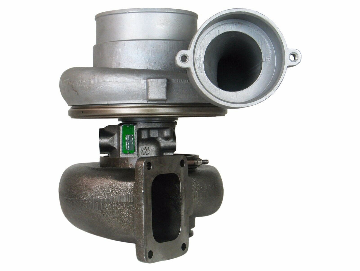 BTV8501 Turbo Caterpillar 466807-5001