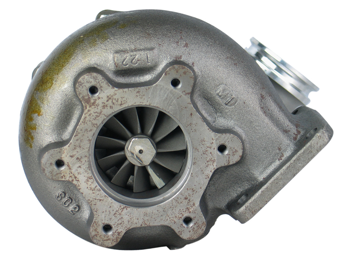 NEW OEM Garrett TA4513 Turbo Volvo 466818-5003S