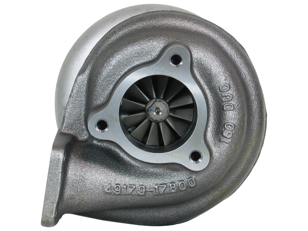 NEW OEM Mitsubishi TD06H Turbo CAT 49179-02230