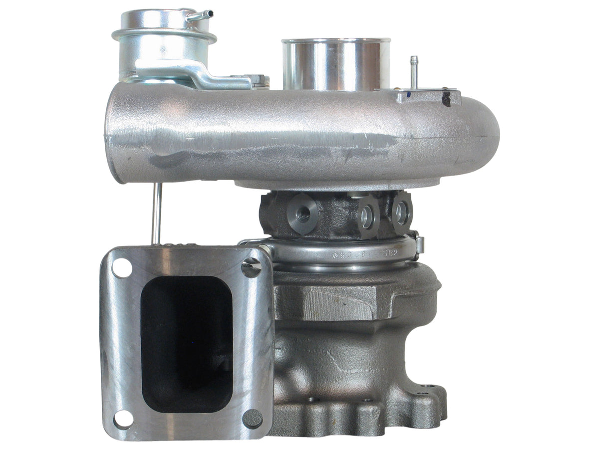 NEW Mitsubishi TD06-8 Turbo Fuso 49179-03511