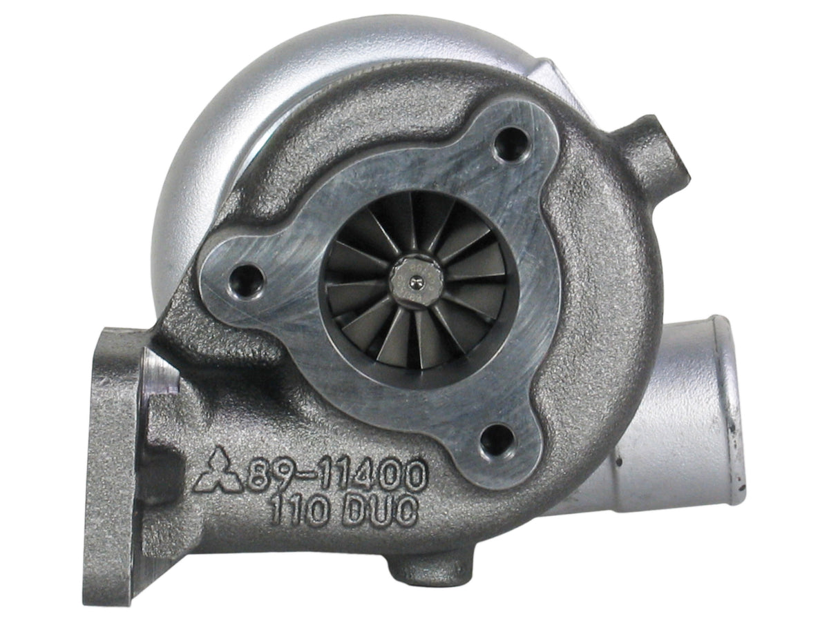 NEW OEM MHI TD04HL Turbo Mitsubishi Caterpillar 49189-04780