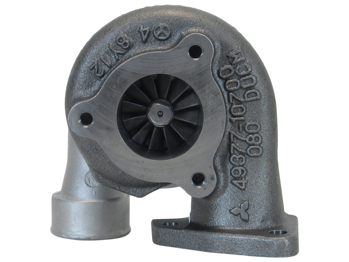 NEW Mitsubishi TD04L Turbo Deutz 49377-07700