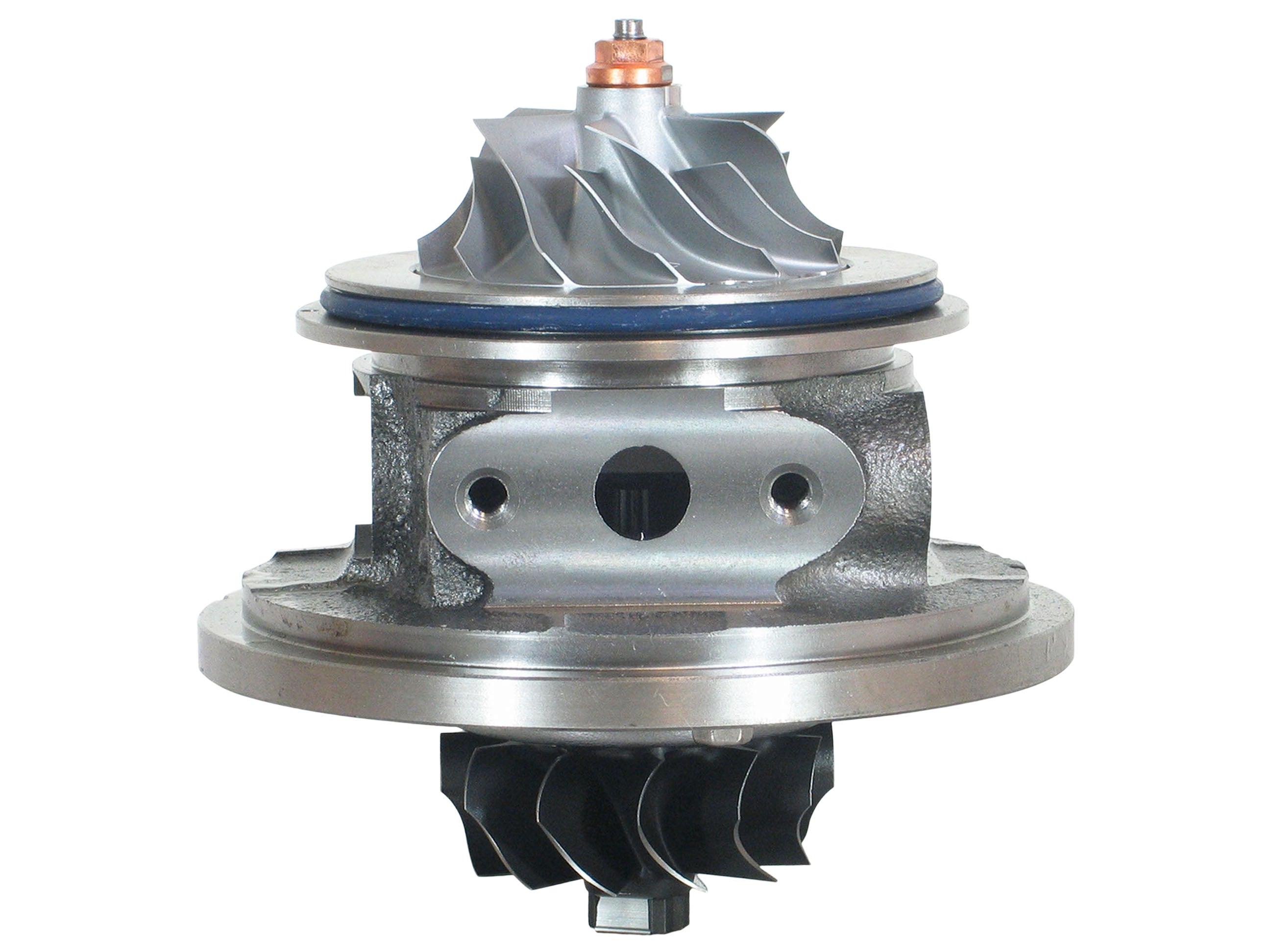 Acura Collection – TurboTurbos