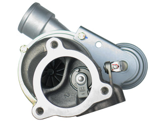 NEW OEM BorgWarner K03 Turbo VW Audi 53039700029 – TurboTurbos