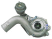 NEW OEM BorgWarner K03 Turbo VW 53039700044 – TurboTurbos