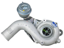 NEW OEM BorgWarner K03 Turbo Audi VW Skoda 53039700058 – TurboTurbos