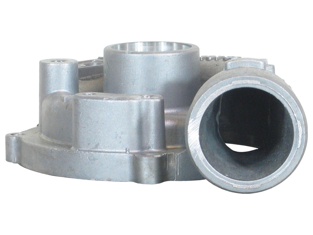 Compressor Housing Collection – TurboTurbos