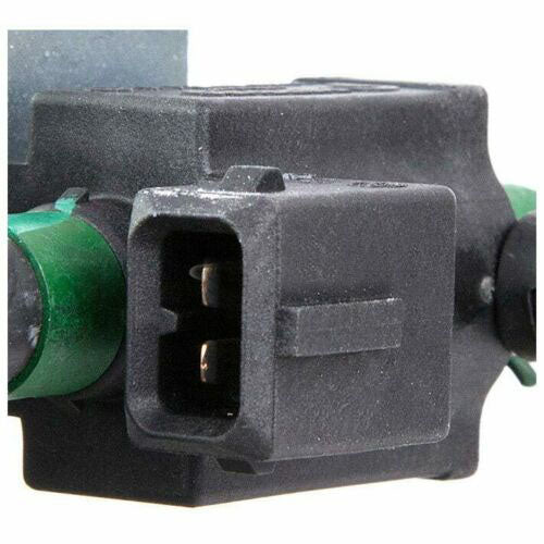 NEW BorgWarner K04 Turbo Ford Volvo 53049980033