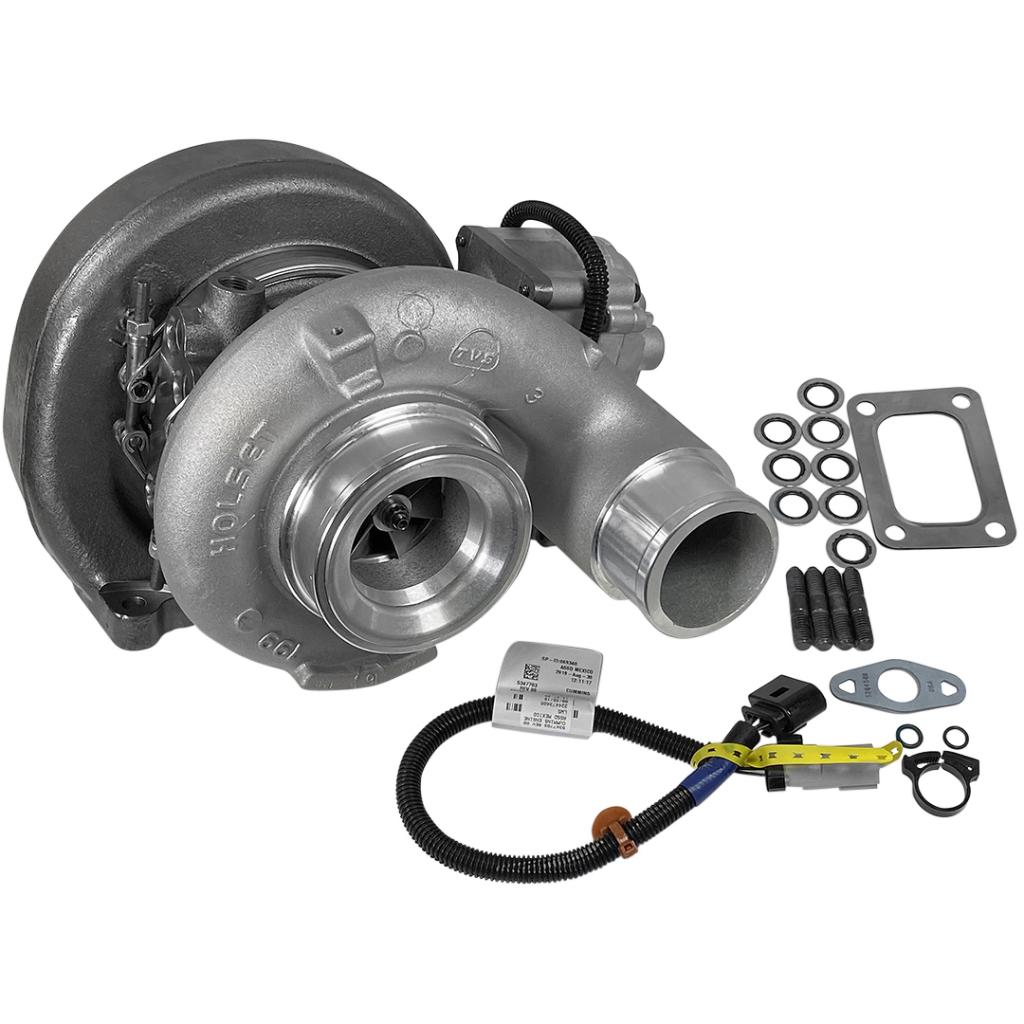 Dodge Turbochargers | Dodge Turbos | Dodge Turbocharger Kits– Page 3