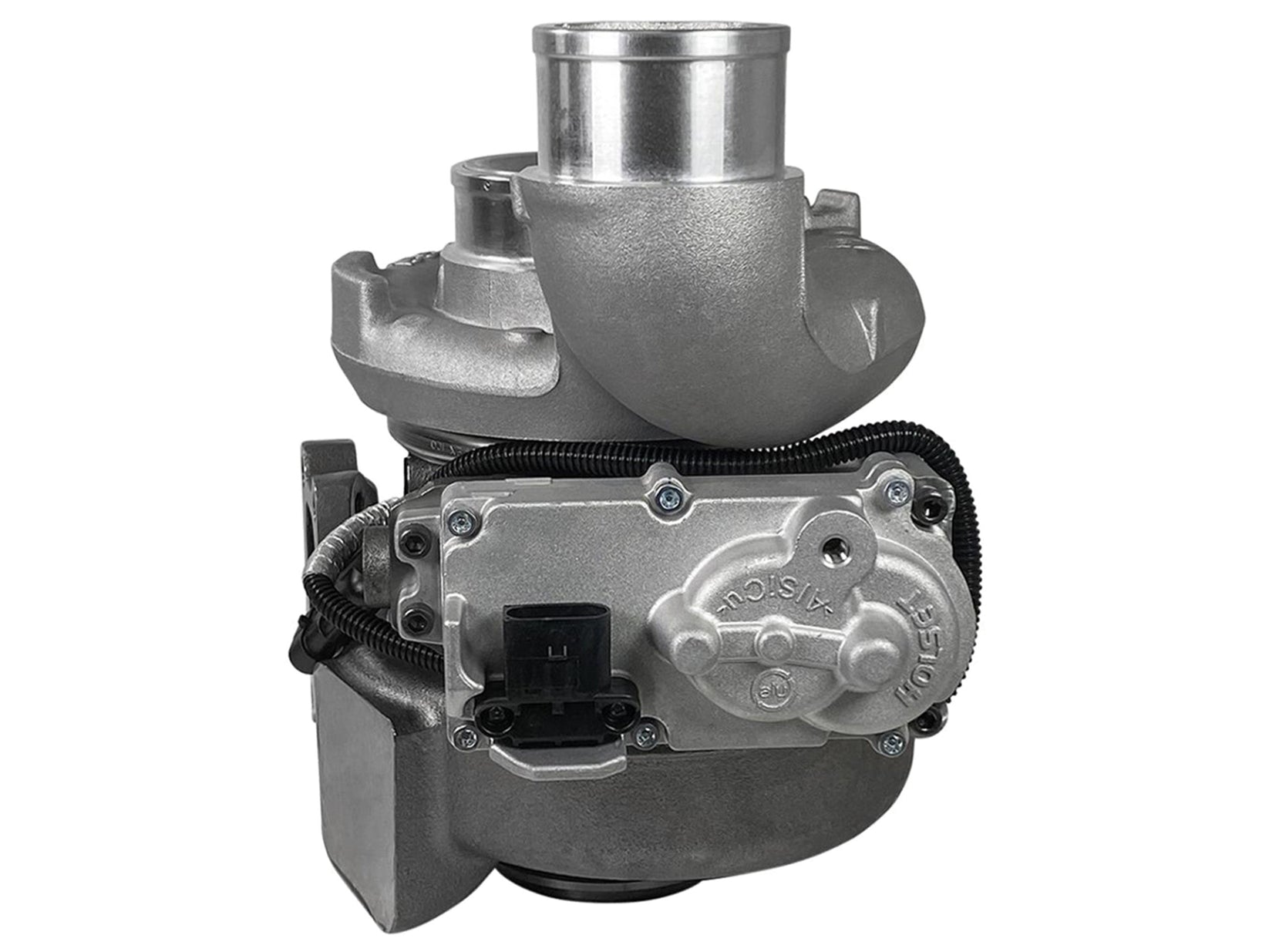 NEW OEM Holset HE300VG Turbo Dodge Cummins 5325950 – TurboTurbos