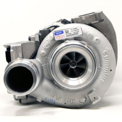 Remanufactured Holset HE300VG Turbo Dodge Cummins 5326055