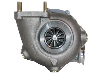 NEW OEM BorgWarner K26 Turbo Volvo Penta 53269886497 – TurboTurbos