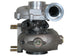 NEW OEM BorgWarner K26 Turbo Volvo Penta 53269886497 – TurboTurbos