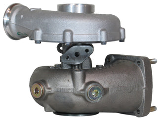 NEW OEM BorgWarner K26 Turbo Volvo Penta 53269886497 – TurboTurbos