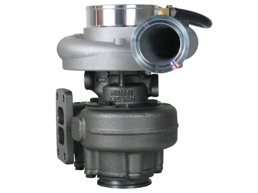 NEW Holset HE300WG Turbo Cummins 5328623 – TurboTurbos