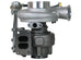 NEW Holset HE300WG Turbo Cummins 5328623 – TurboTurbos