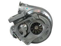 NEW OEM Holset HE200WG Turbo Cummins 3772742 – TurboTurbos