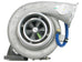NEW OEM Garrett GTA4202B Turbo Detroit Diesel 714792-5003S – TurboTurbos