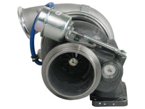 NEW OEM Garrett GTA4202B Turbo Detroit Diesel 714792-5003S – TurboTurbos