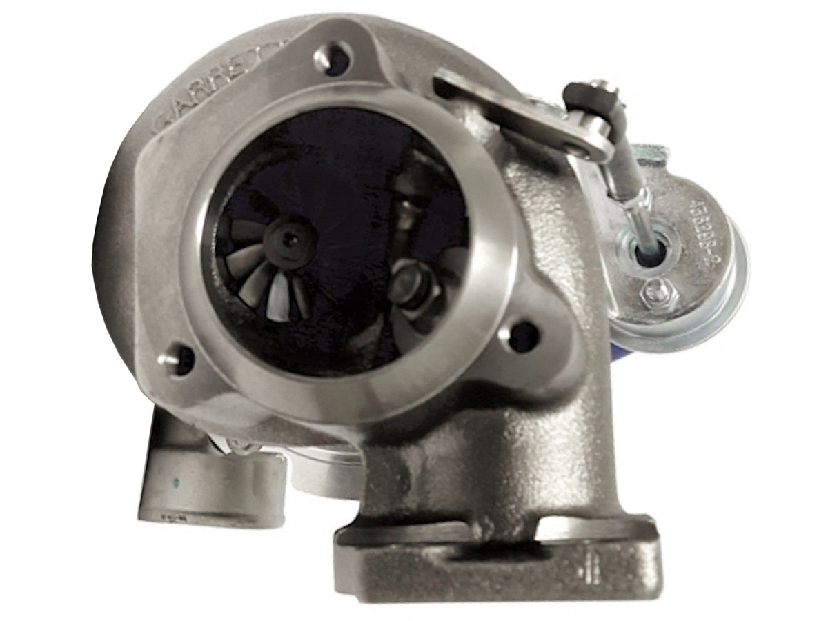 NEW OEM Garrett GT2052S Turbo Perkins 727264-5003