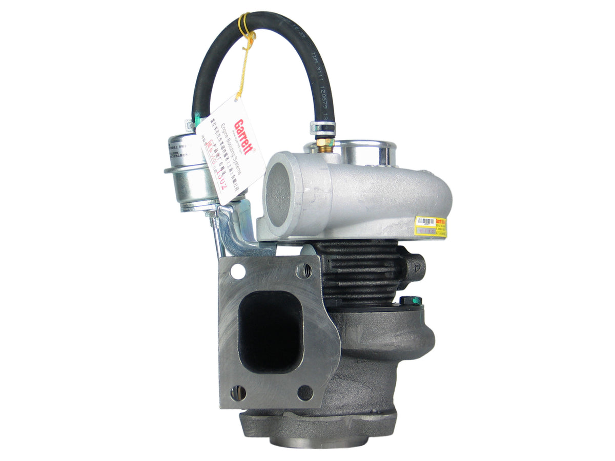 NEW OEM Garrett TB25 Turbo Perkins 727530-5003
