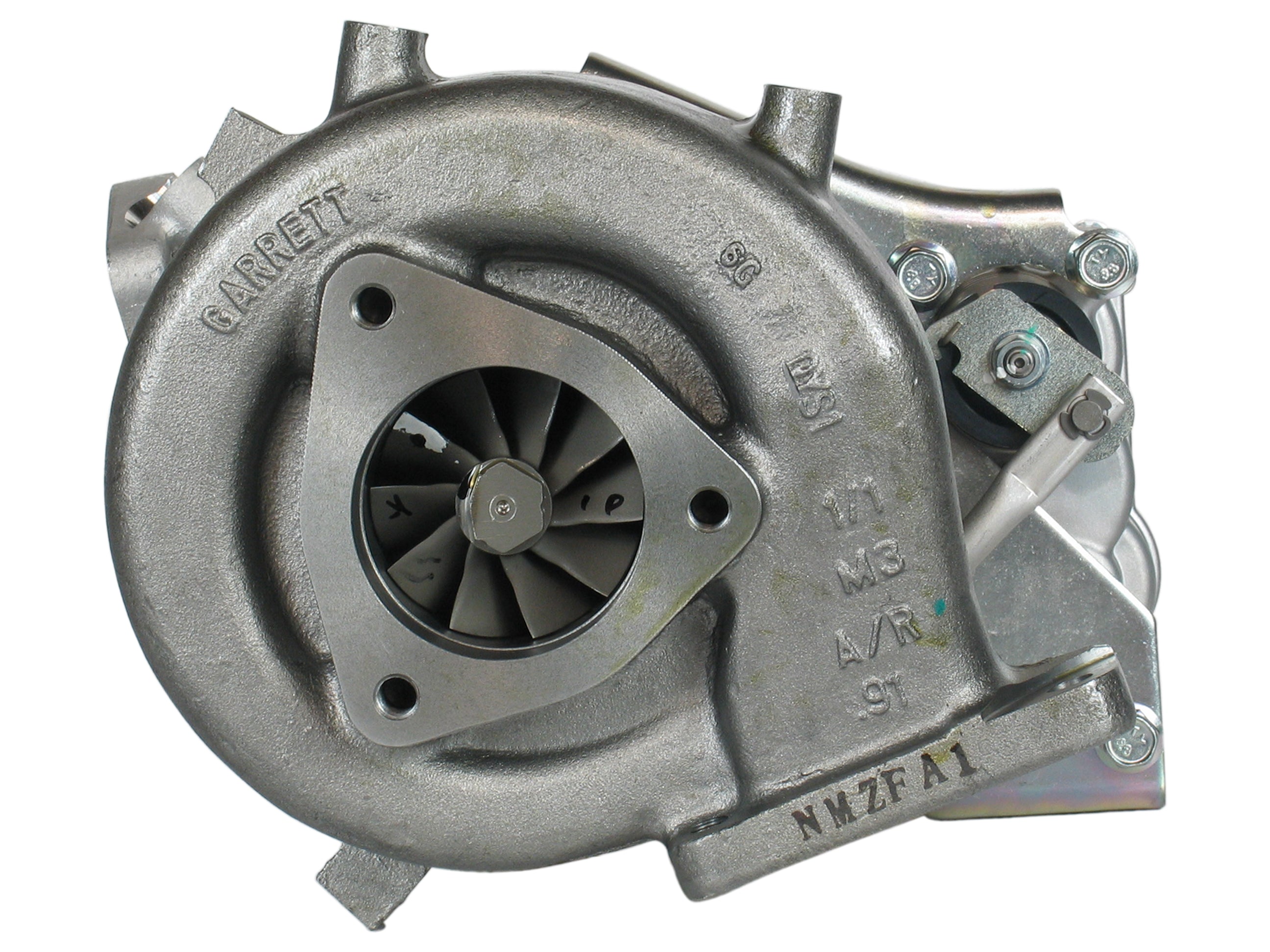 Hino Collection – tagged "Turbocharger" – TurboTurbos
