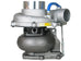 NEW OEM Garrett GT35 Turbo Hino 750849-5001S – TurboTurbos