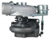 NEW OEM Garrett GT2056S Turbo Naveco Iveco 751592-0005 – TurboTurbos